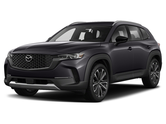 Mazda Vehicle Inventory - Morristown Mazda dealer in Morristown NJ ...