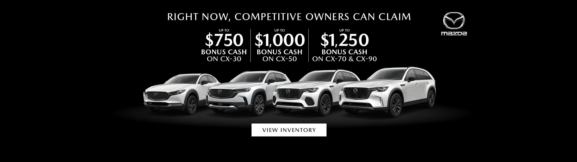 Morristown Mazda Dealer in Morristown NJ | Clifton Parsippany-Troy ...