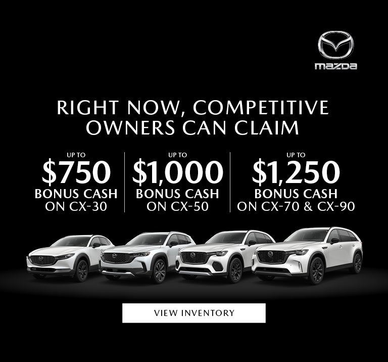 Morristown Mazda Dealer in Morristown NJ | Clifton Parsippany-Troy ...
