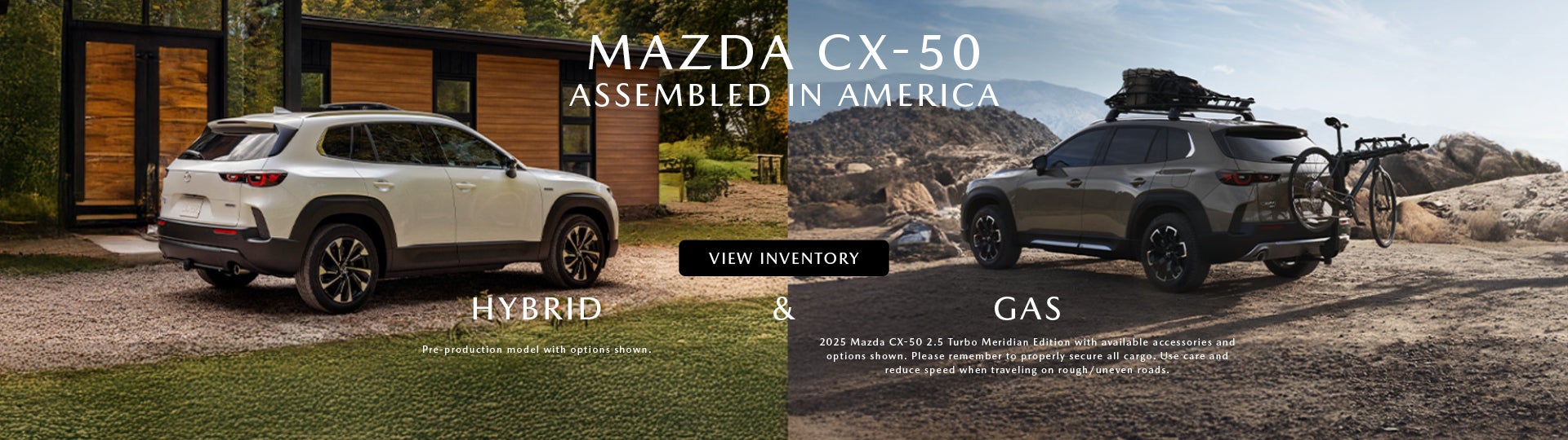 Morristown Mazda Dealer in Morristown NJ | Clifton Parsippany-Troy ...