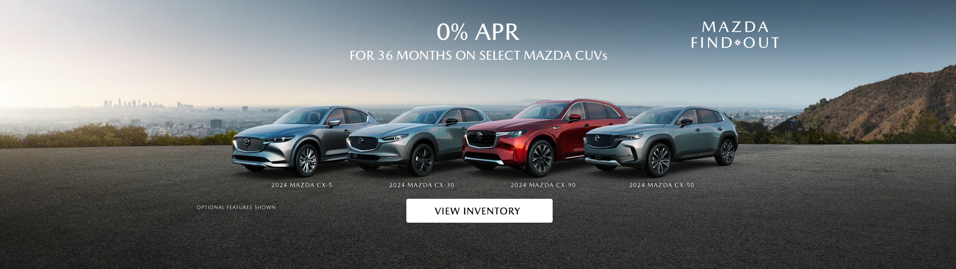Morristown Mazda Dealer in Morristown NJ | Clifton Parsippany-Troy ...