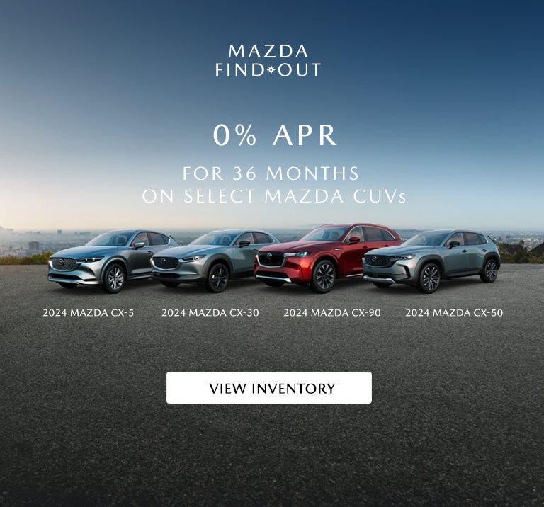 Morristown Mazda Dealer in Morristown NJ | Clifton Parsippany-Troy ...