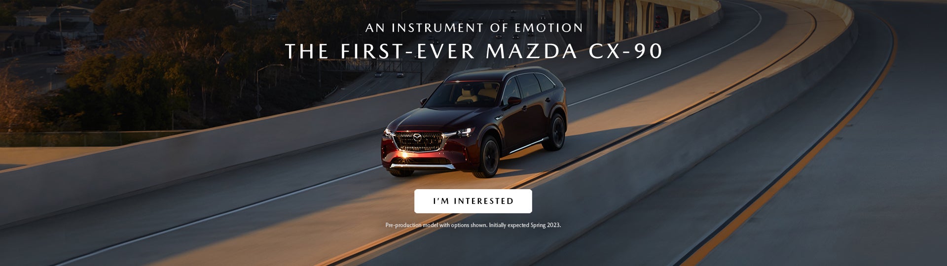 Morristown Mazda Dealer in Morristown NJ | Clifton Parsippany-Troy ...