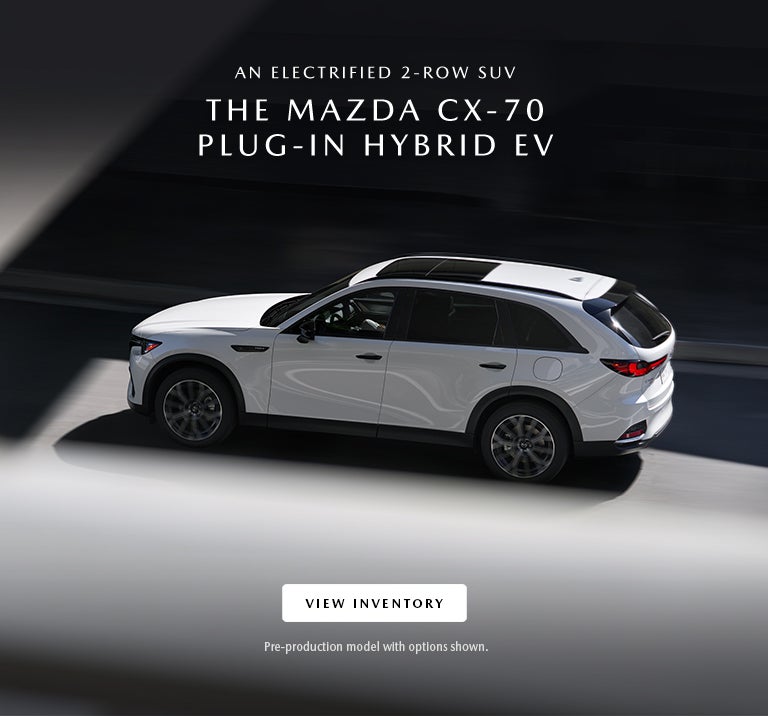Morristown Mazda Dealer in Morristown NJ | Clifton Parsippany-Troy ...