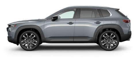 Morristown Mazda Dealer in Morristown NJ | Clifton Parsippany-Troy ...