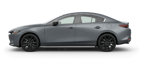 Morristown Mazda Dealer in Morristown NJ | Clifton Parsippany-Troy ...