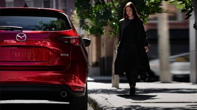 Mazda Lease Offers | Mazda Dealer Morristown, NJ | New and Used Mazda ...