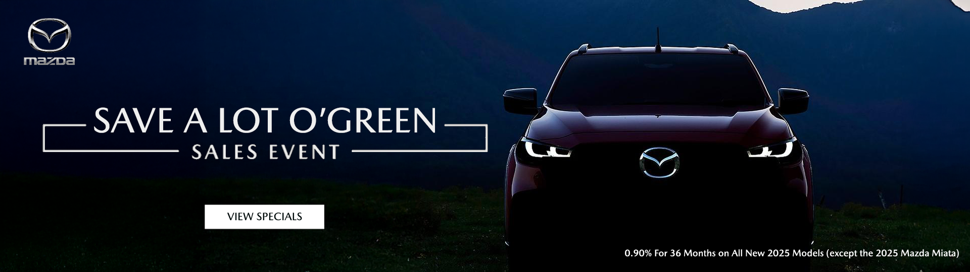 Morristown Mazda Dealer in Morristown NJ | Clifton Parsippany-Troy ...