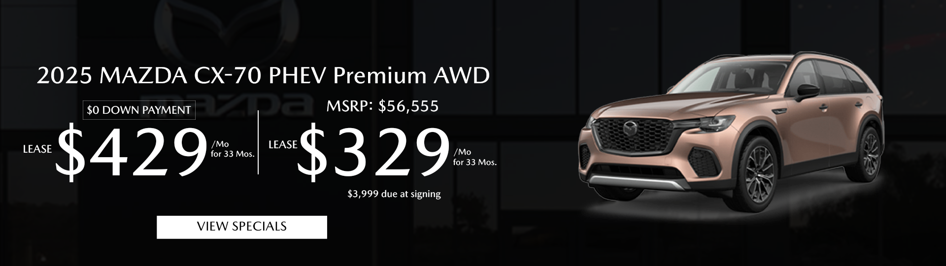 Morristown Mazda Dealer in Morristown NJ | Clifton Parsippany-Troy ...