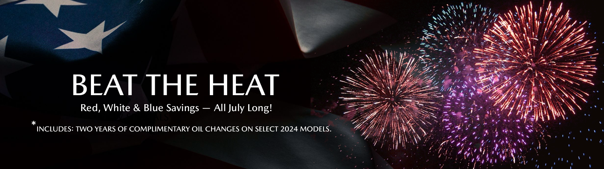 Open Road Mazda of Morristown | Last Call for 2024 Models