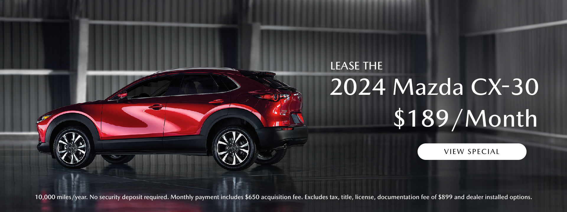 Morristown Mazda Dealer in Morristown NJ | Clifton Parsippany-Troy ...