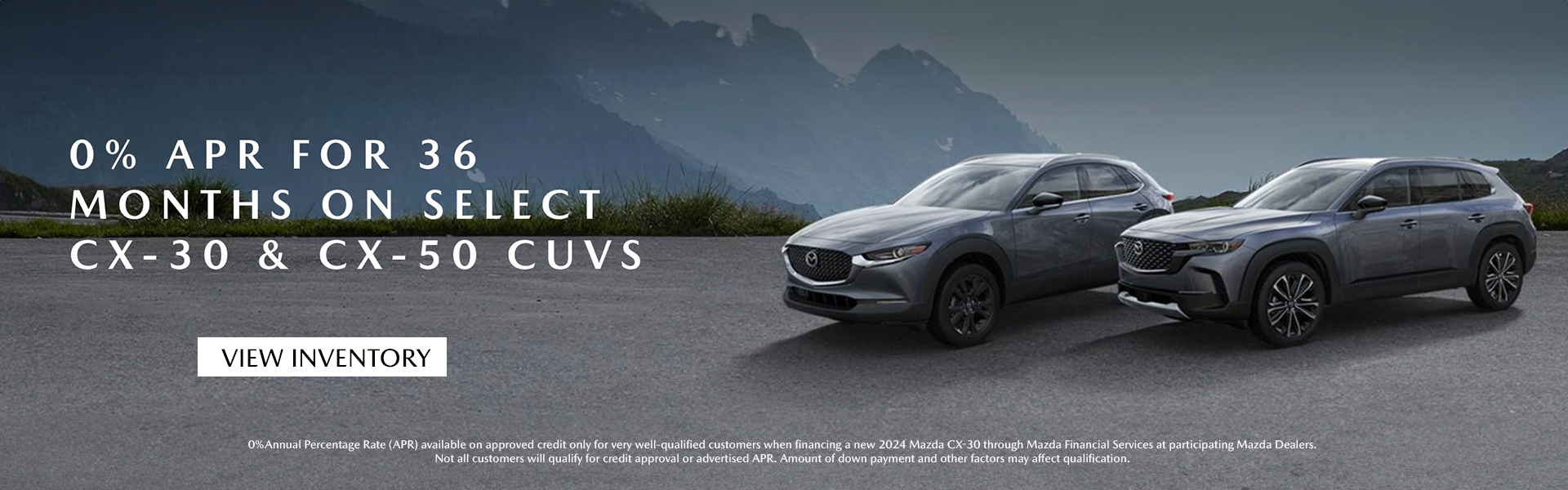 Morristown Mazda Dealer in Morristown NJ | Clifton Parsippany-Troy ...