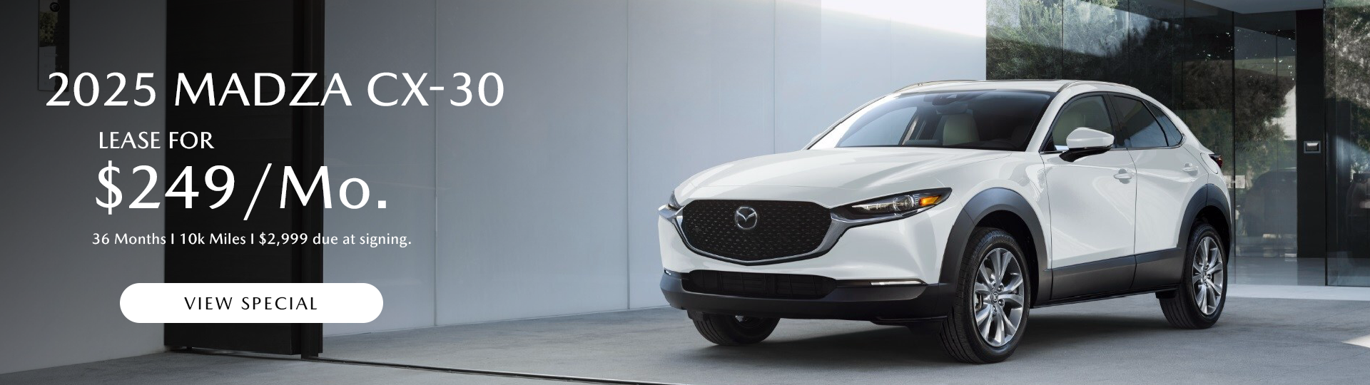 Morristown Mazda Dealer in Morristown NJ | Clifton Parsippany-Troy ...