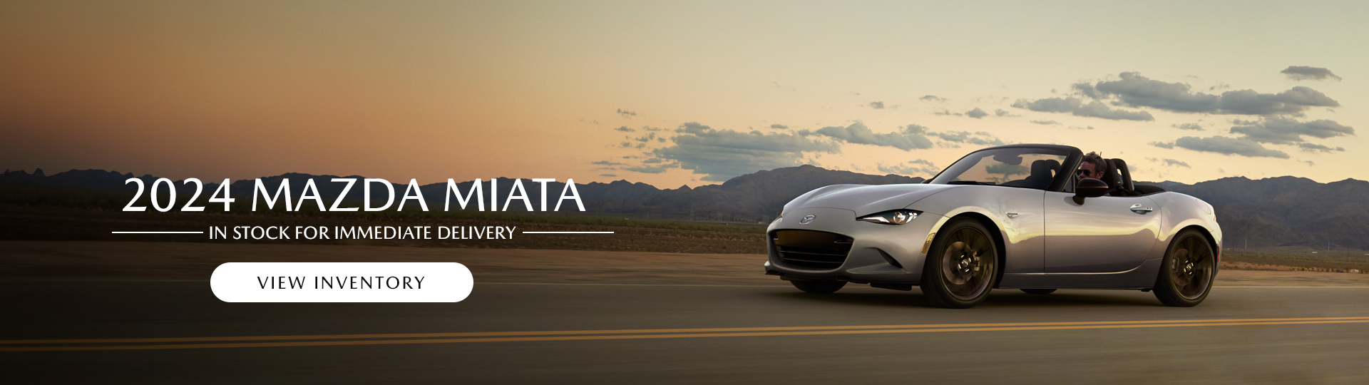 Morristown Mazda Dealer in Morristown NJ | Clifton Parsippany-Troy ...