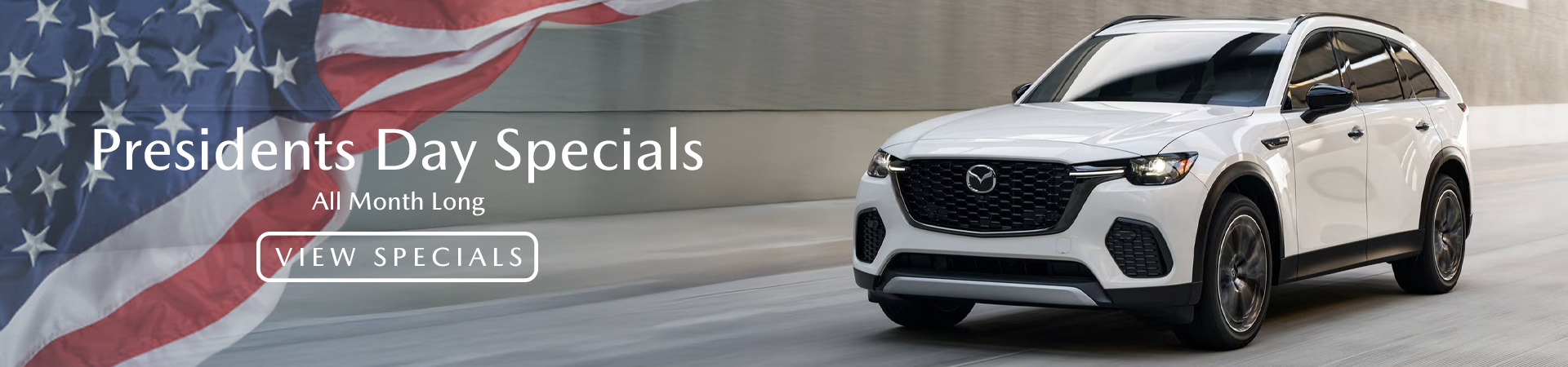 Morristown Mazda Dealer in Morristown NJ | Clifton Parsippany-Troy ...