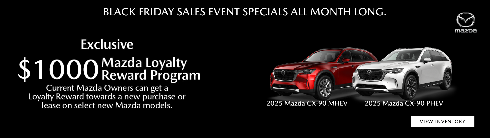 Morristown Mazda Dealer in Morristown NJ | Clifton Parsippany-Troy ...